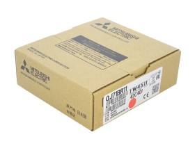 plc-mall.com - MITSUBISHI