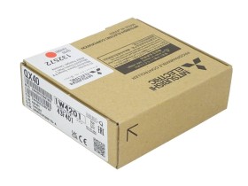 plc-mall.com - MITSUBISHI