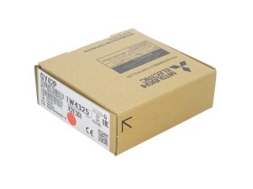 plc-mall.com - MITSUBISHI