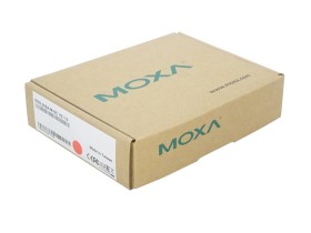 plc-mall.com - MOXA
