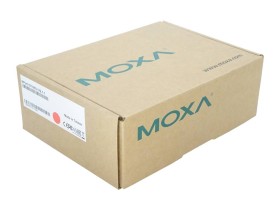 plc-mall.com - MOXA