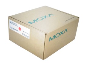 plc-mall.com - MOXA