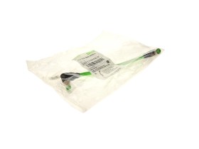 plc-mall.com - MURR ELEKTRONIK