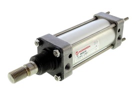 plc-mall.com - NORGREN