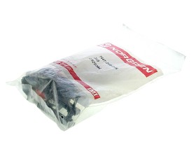 plc-mall.com - NORGREN
