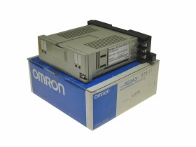 plc-mall.com - OMRON