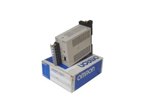 plc-mall.com - OMRON