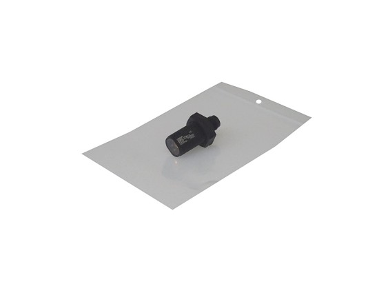 plc-mall.com - OMRON E3FA-TP21-L