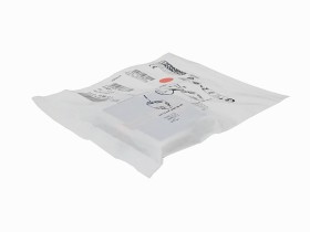 plc-mall.com - PHOENIX CONTACT