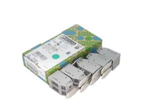 plc-mall.com - Your online shop in the field of automation