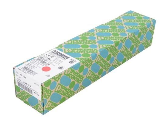 plc-mall.com - PHOENIX CONTACT 3044076