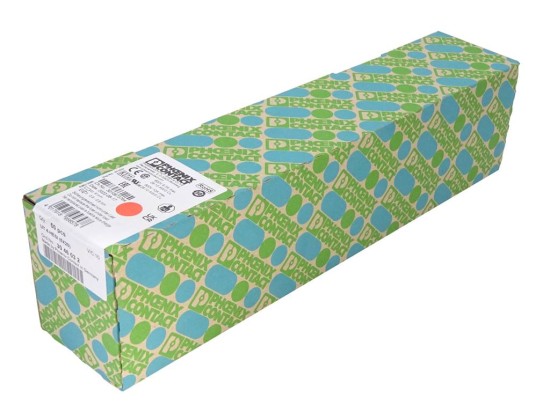 plc-mall.com - PHOENIX CONTACT 3046032