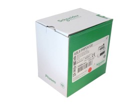 plc-mall.com - SCHNEIDER ELECTRIC