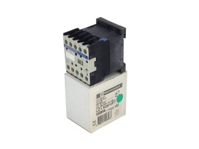 plc-mall.com - Your online shop in the field of automation