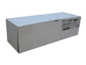 plc-mall.com - SICK CDF600-2200