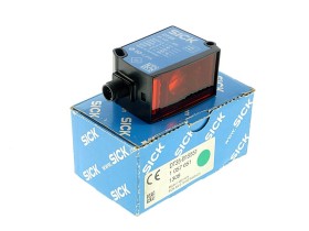 plc-mall.com - SICK DT35-B15551