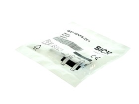 plc-mall.com - SICK IM12-08NPS-ZC1