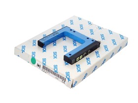 plc-mall.com - SICK WF50-60B410