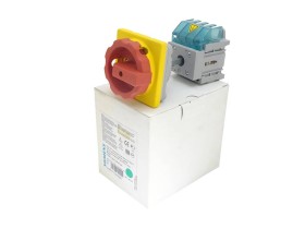 plc-mall.com - SIEMENS