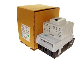 plc-mall.com - SIEMENS