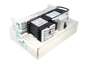 plc-mall.com - SIEMENS