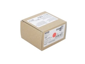 plc-mall.com - PLC-MALL