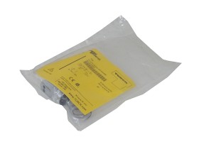 plc-mall.com - TURCK