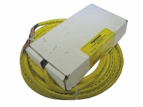 plc-mall.com - TURCK