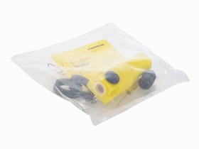 plc-mall.com - TURCK