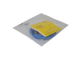 plc-mall.com - TURCK