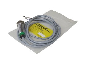 plc-mall.com - Your online shop in the field of automation