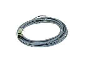 plc-mall.com - Your online shop in the field of automation