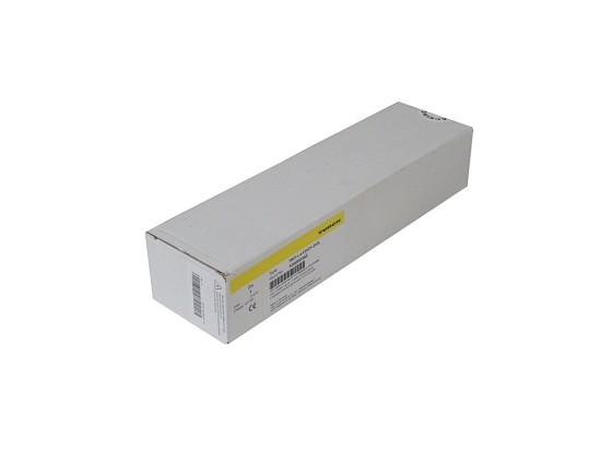 plc-mall.com - TURCK TBIP-L4-FDIO1-2IOL