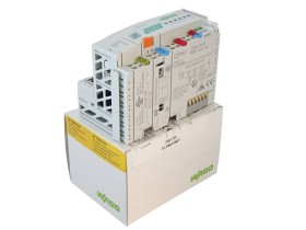 plc-mall.com - WAGO 750-375