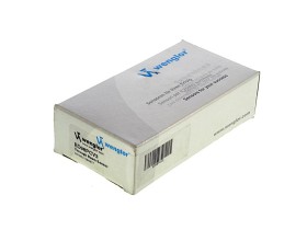 plc-mall.com - WENGLOR